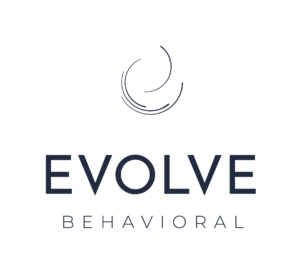 About - Evolve Behavioral Pyschologists