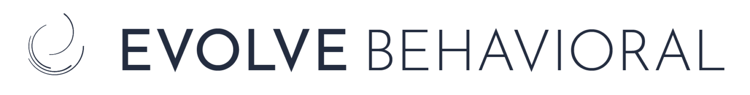 Health Psychologist in Atlanta - Evolve Behavioral Pyschologists