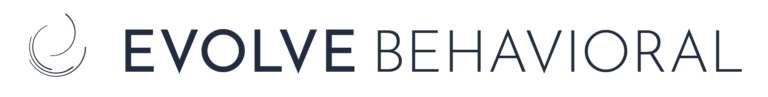 Health Psychologist in Atlanta - Evolve Health Pyschologists