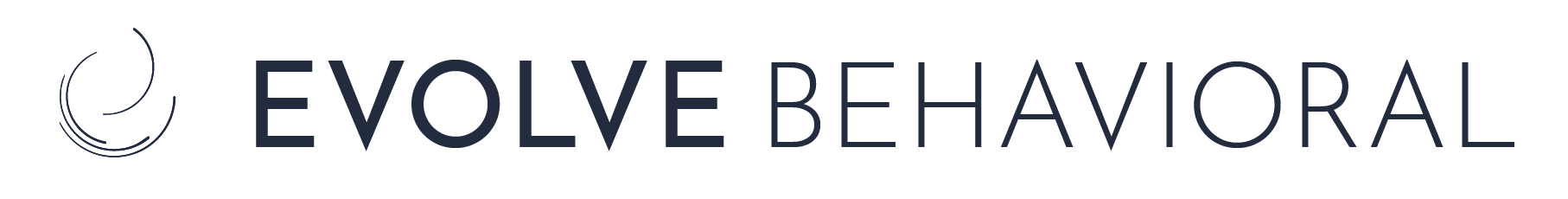 Health Psychologist in Atlanta - Evolve Health Pyschologists