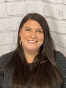 About - Evolve Behavioral Pyschologists